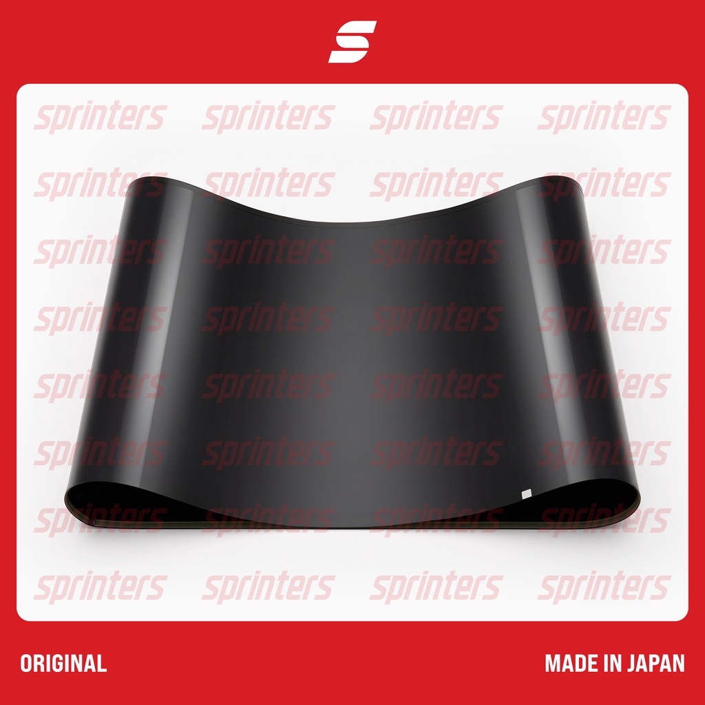 Jual IBT Transfer Belt Lexmark C950 X950 X952 X954 C X 950 952 954 ...