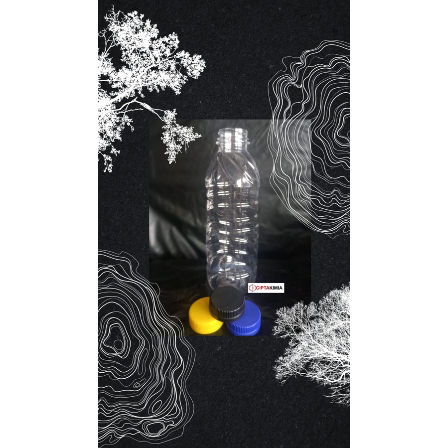 Jual Botol Sehat 330ml SN / Botol Aqua 330 ml / Botol Minuman | Shopee ...