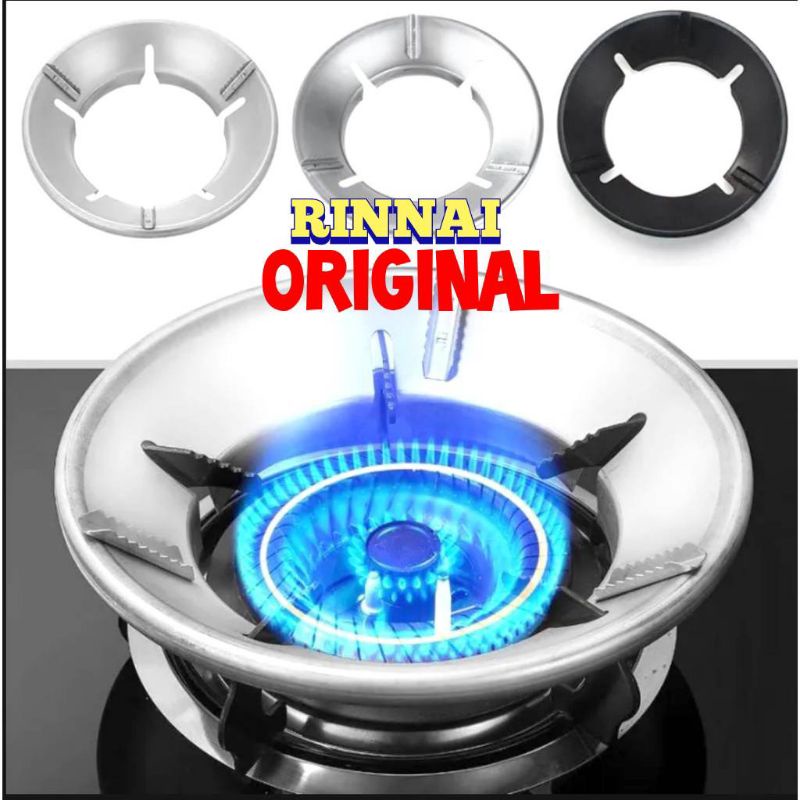Jual TATAKAN ANGIN COVER KOMPOR GAS ANTI ANGIN | Shopee Indonesia