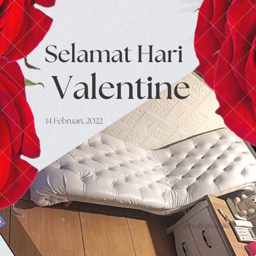 Jual Sofa santai sofa cinta sofa kamasutra sofa kesehatan sofa tantra ...