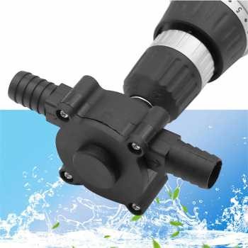 Jual POMPA JET PUMP ALAT PENYEDOT SEDOT HISAP AIR BORN KOLAM IKAN ...