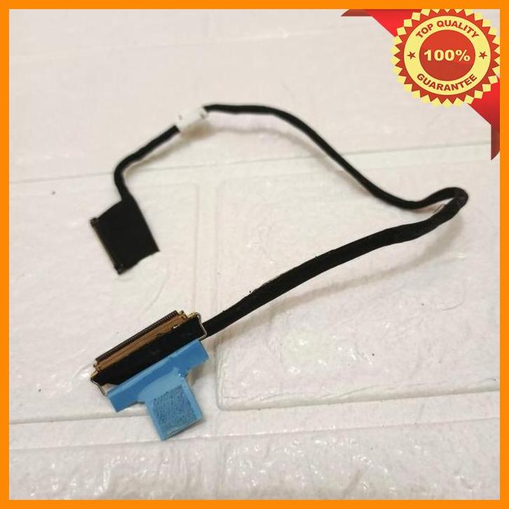 Jual (INDO) KABEL LCD LED FLEKSIBEL FLEKSIBEL LAPTOP LENOVO YOGA 2 PRO ...
