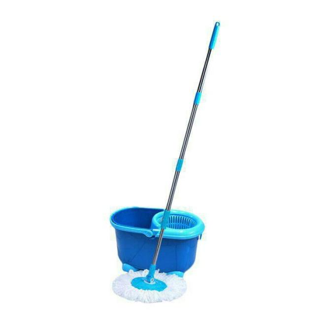 Jual Lion Star Mop - Pel Praktis Dan Ekonomis | Shopee Indonesia