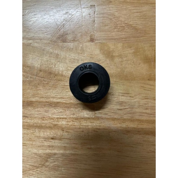 Jual KARET F4/RUBBER F4/KARET COUPLING F4/KARET COUPLING FCL F4 ...