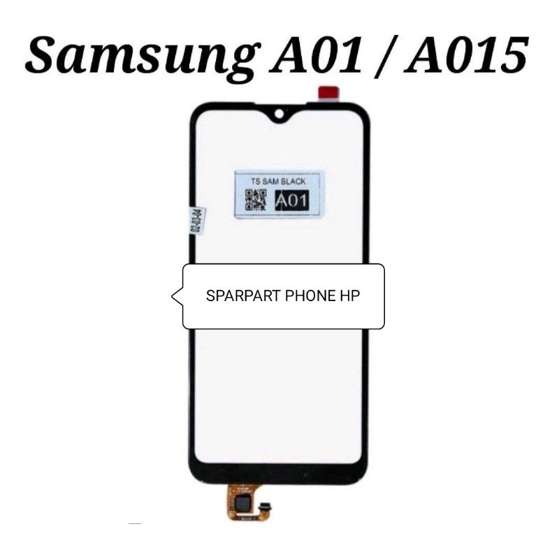 Jual Layar Sentuh Layar Depan Pengganti Layar Kaca Retak Pecah Error ...