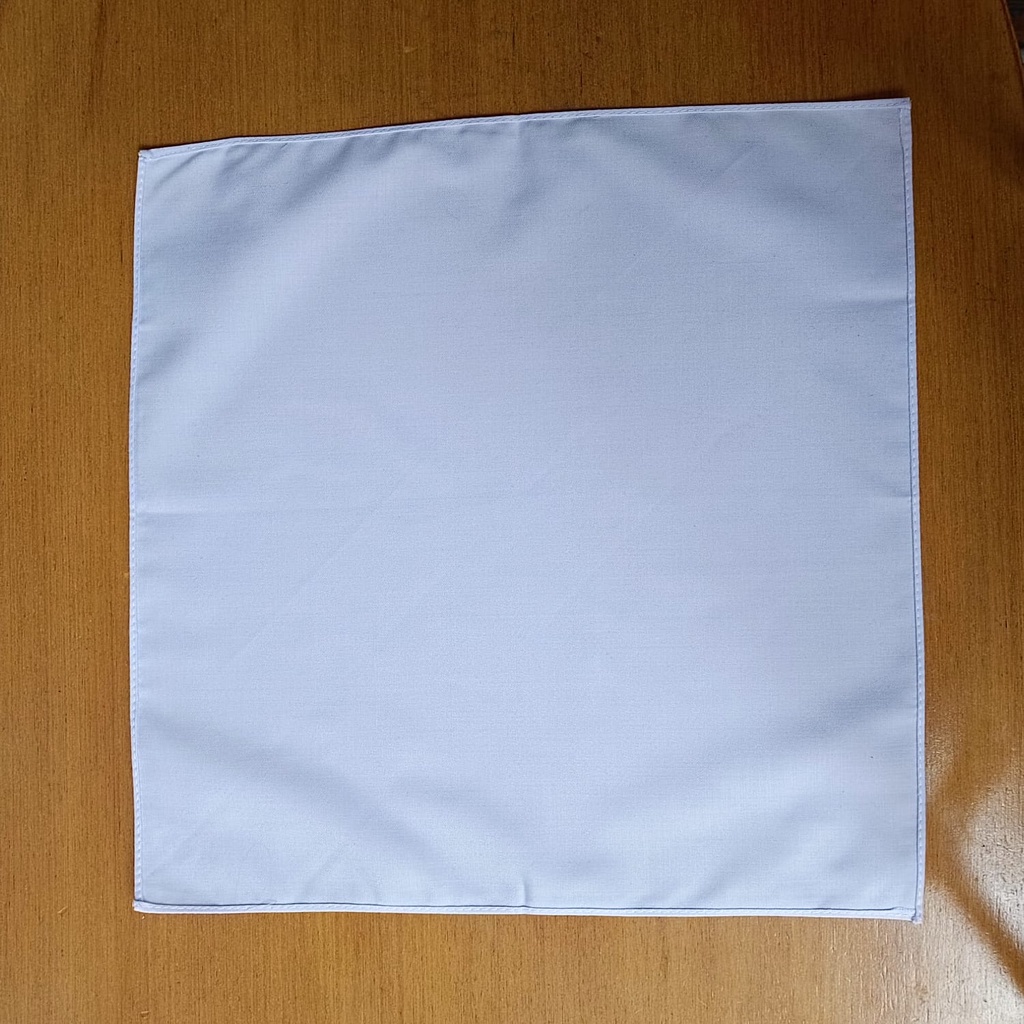 Jual Serbet Napkin Lap Polos Ukuran 36cm x 36cm untuk Hotel Restoran ... Jual Serbet Napkin Lap Polos Ukuran 36cm x 36cm untuk Hotel Restoran ...