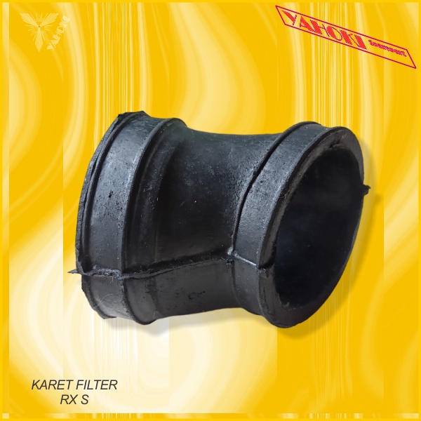 Jual Karet Filter Rx S | Shopee Indonesia