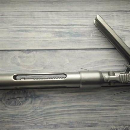 Jual citoject citojek otomatis anastesi | Shopee Indonesia