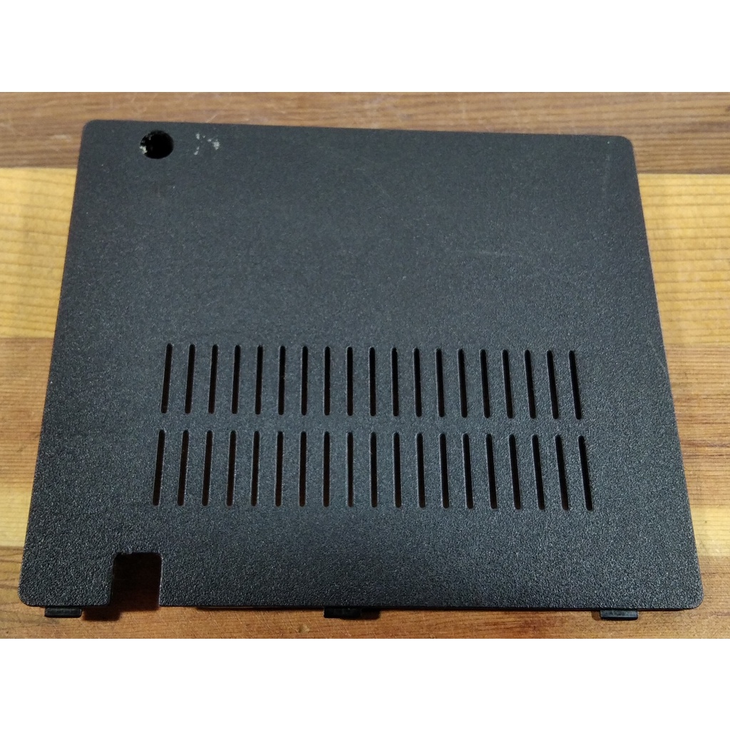 Jual Casing Tutup RAM Laptop Dell Inspiron N4030 | Shopee Indonesia