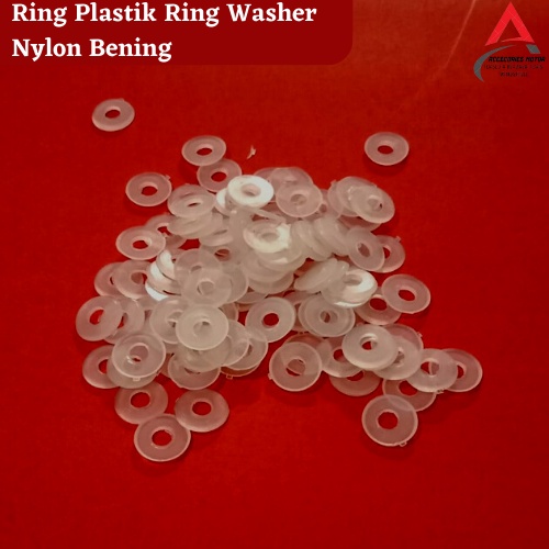 Jual Ring Washer Terlengkap & Harga Terbaru Juni 2026 | Shopee Indonesia