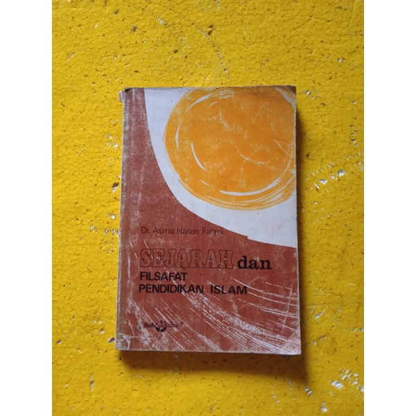 Jual [Bulan Bintang] Buku Agama, Buku Sejarah, Buku Filsafat, Buku Ilmu ...