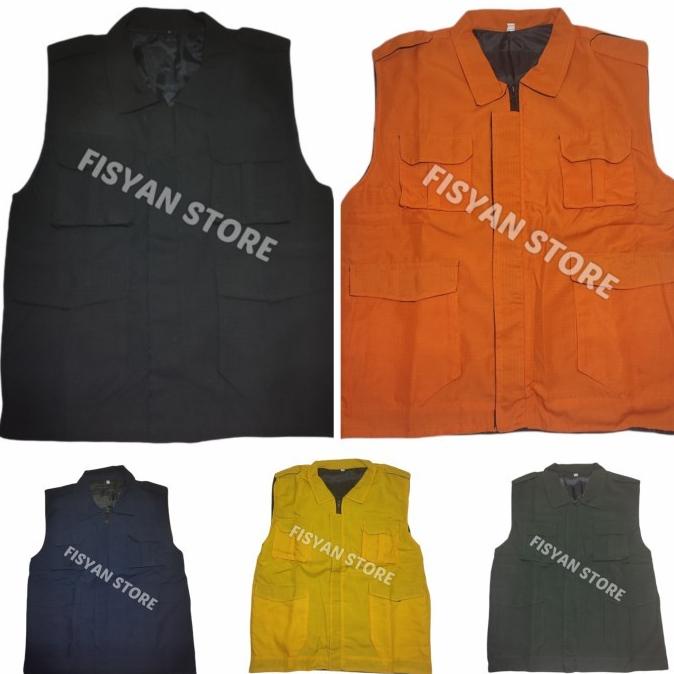 Jual Rompi PMR | Rompi PMI | Rompi Palang Merah Indonesia | Shopee ...