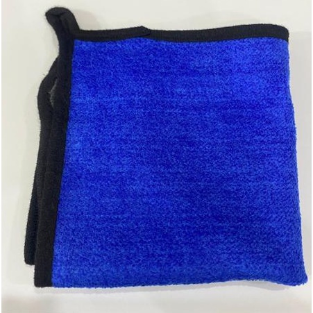 Jual KAIN LAP MICROFIBER 30X30CM | Shopee Indonesia