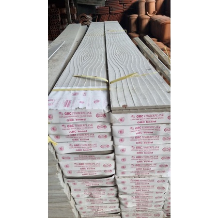 Jual LIS PLANG LIST PLANK POLOS / MOTIF | Shopee Indonesia