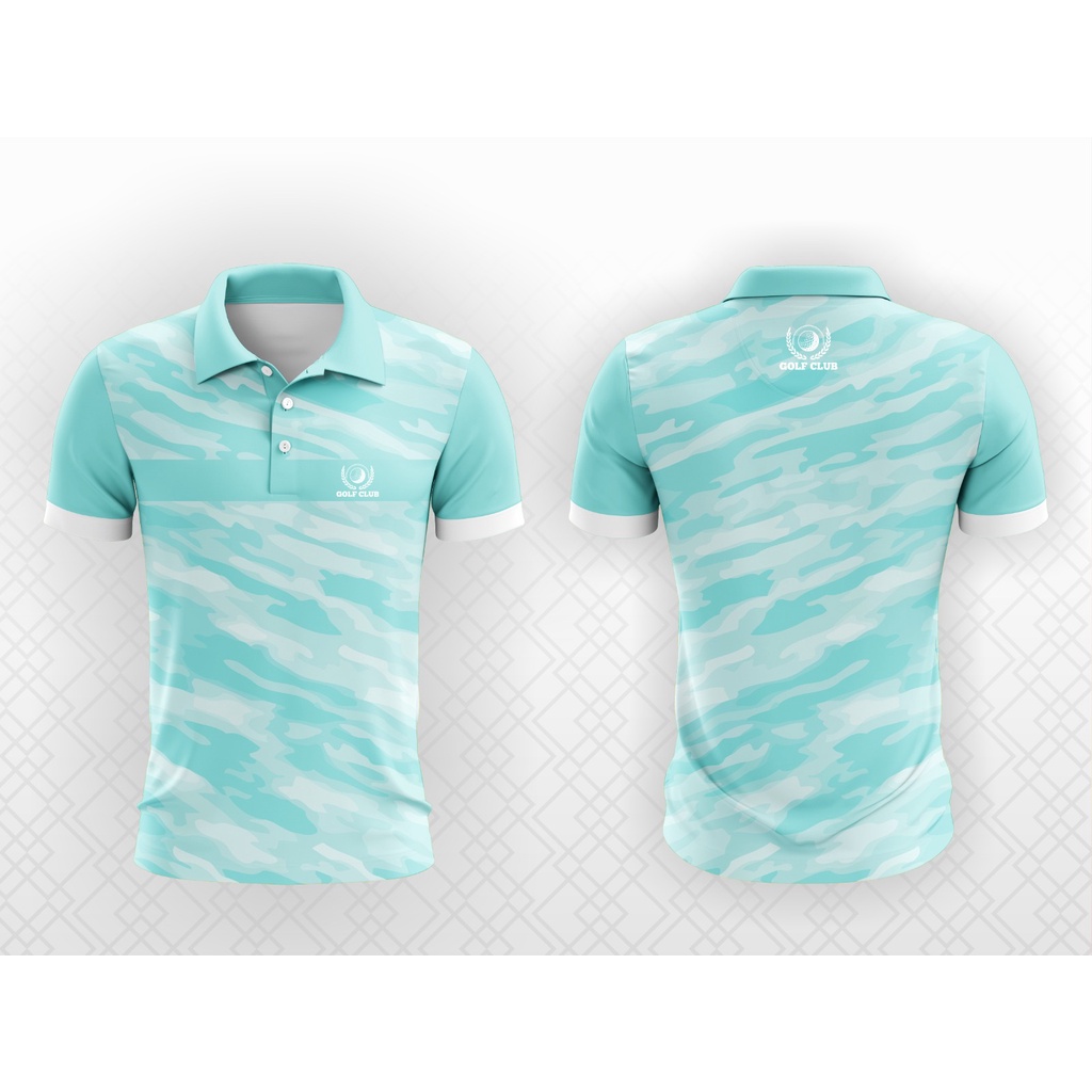 Jual JERSEY GOLF | JERSEY GOLF SATUAN | JERSEY GOLF CUSTOM | BAJU GOLF ...