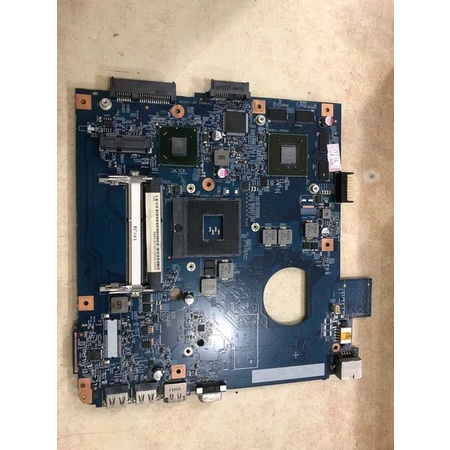 Jual Motherboard Acer Aspire 4352 4750 4752 4755 Vga Mainboard Acer ...