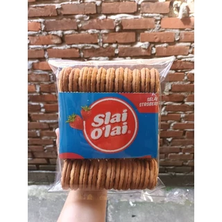 Jual Slai Olai Terlengkap & Harga Terbaru Juni 2024 | Shopee Indonesia
