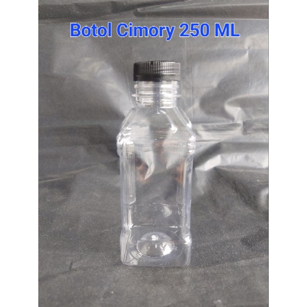 Jual BOTOL CIMORY 250 ML | Shopee Indonesia