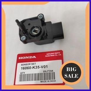 Jual Sensor TPS throttle body Honda PCX 150 2014 - adv 150 - Supra gtr ...