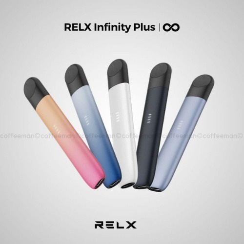 Jual Infinity Plus Device | Shopee Indonesia