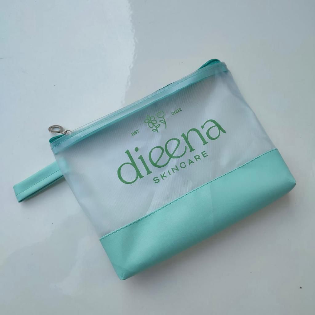 Jual Pouch mika perahu Imitasi | Shopee Indonesia