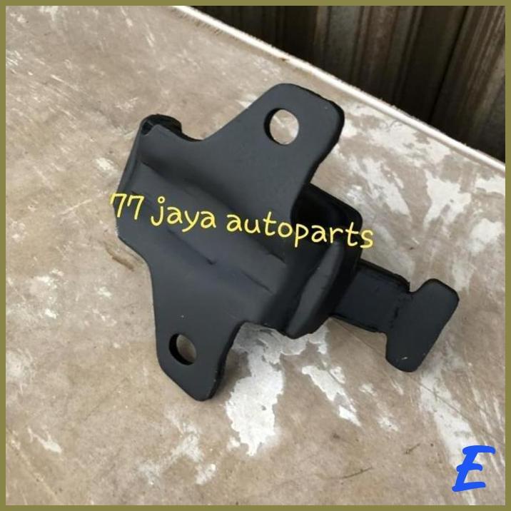 Jual DUDUKAN MESIN ENGINE MOUNTING TOYOTA HILUX REVO 2KD [JYA] | Shopee ...