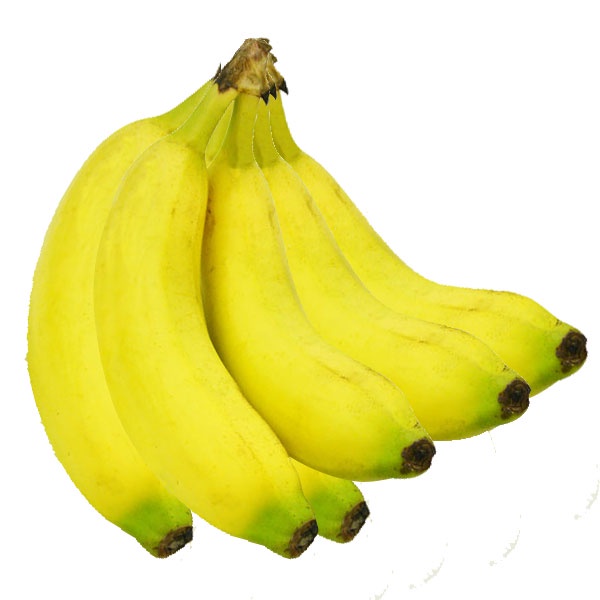 Jual SUNPRIDE PISANG CAVENDISH 1050-1150 GR | Shopee Indonesia