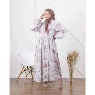 Produk Mayang Collection Official | Shopee Indonesia