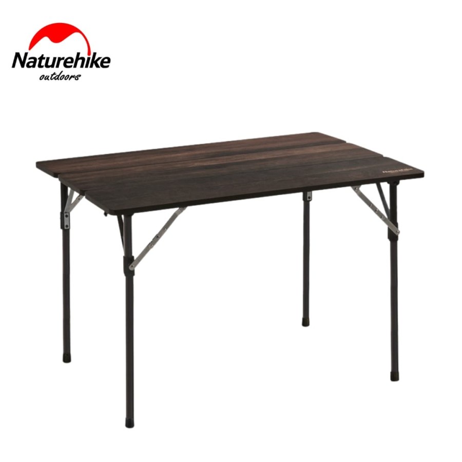Jual MEJA LIPAT OUTDOOR FG04 NATUREHIKE NH22JU020 FOLDABLE FOLDING ...