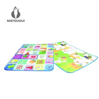 Toko Online Matougui Official Shop | Shopee Indonesia