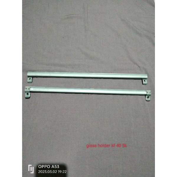 Jual glass holder penahan kaca kijang super | Shopee Indonesia