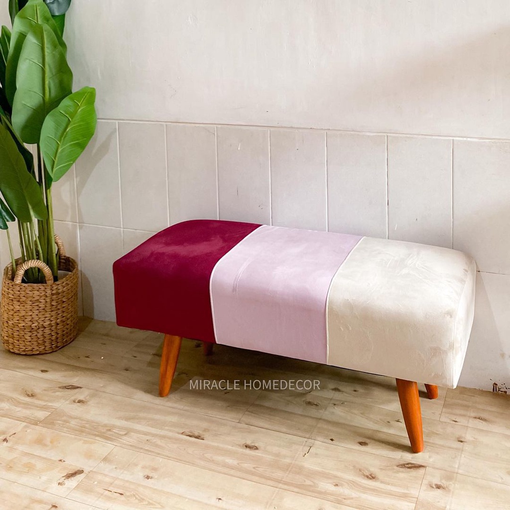 Jual Bench candy - banch lapis | Shopee Indonesia