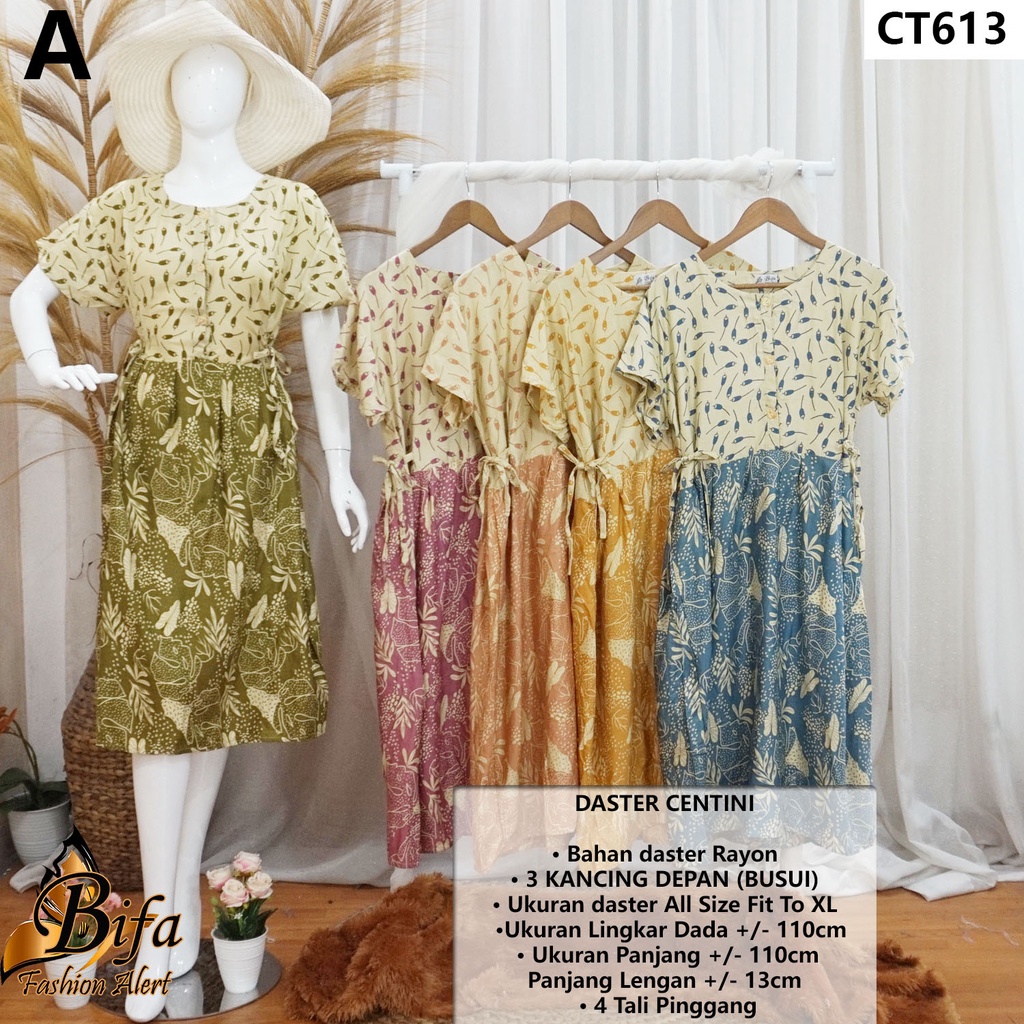 Jual DASTER MURAH BAGUS /BISA GROSIR GRADE A/ DRESS BUSUI / Daster ... Jual DASTER MURAH BAGUS /BISA GROSIR GRADE A/ DRESS BUSUI / Daster ...