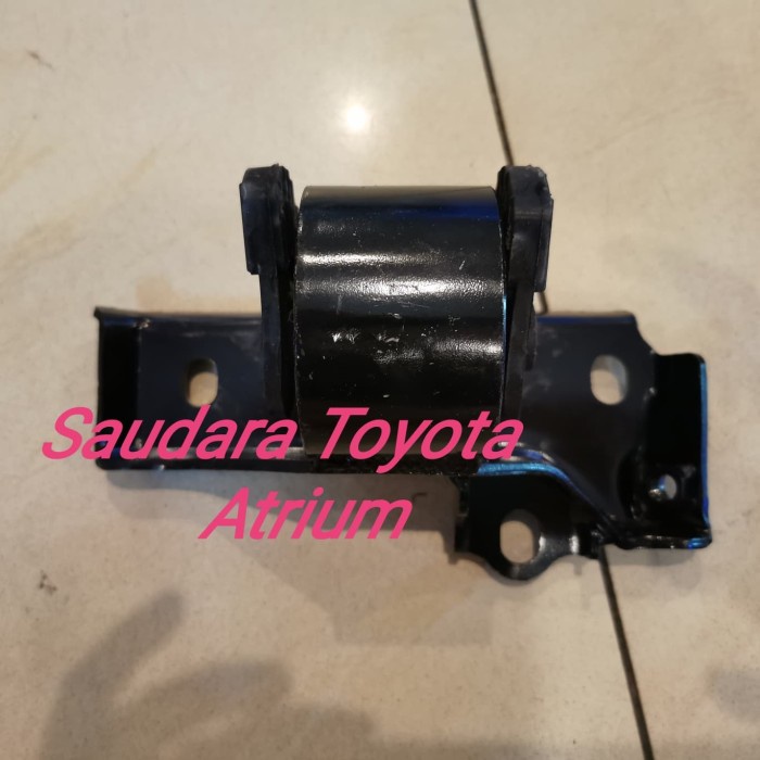 Jual Engine monting mounting kiri corona absolute manual 2000cc ...
