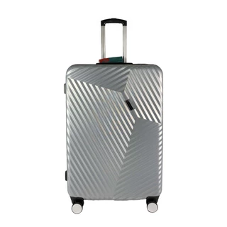 Toko Online Pierre Cardin Paris Official Shop | Shopee Indonesia