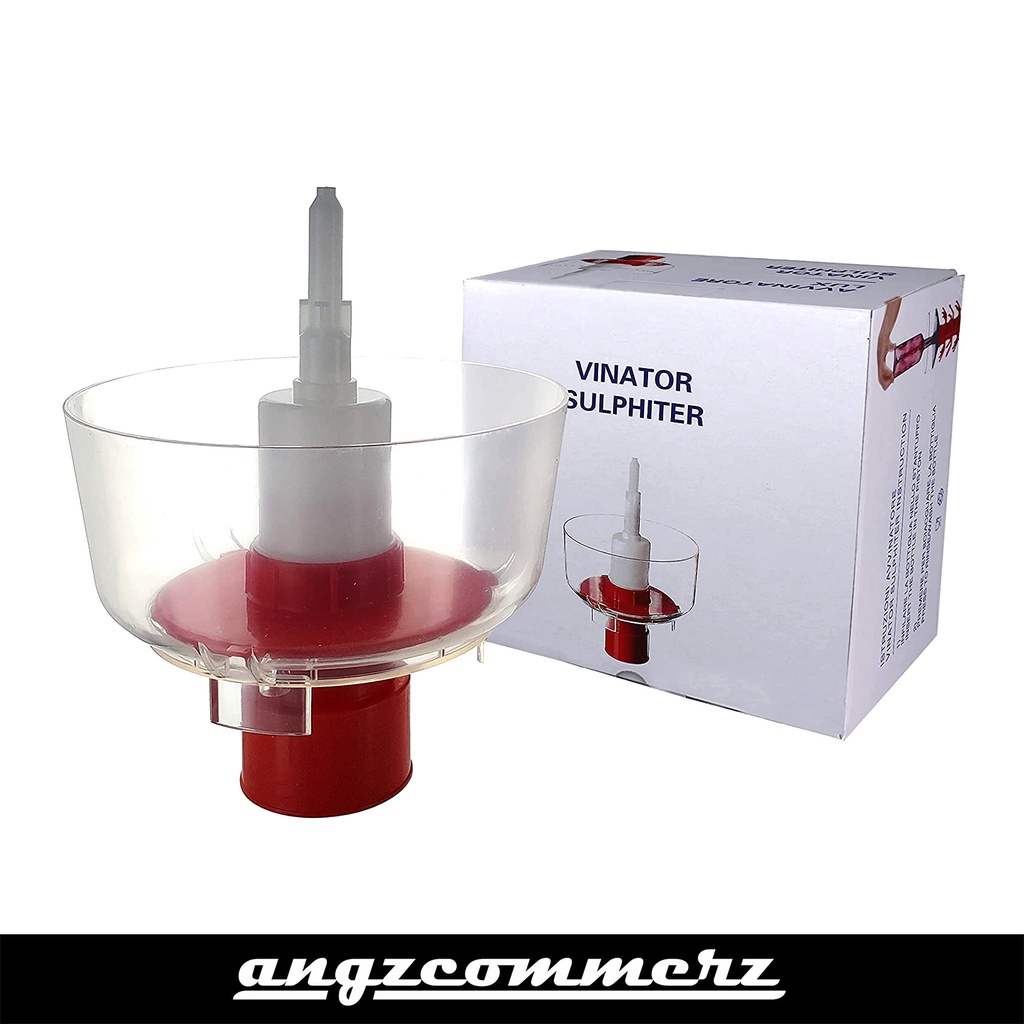 Jual Bottle Sterilizer Machine Botol SterilRS | Shopee Indonesia