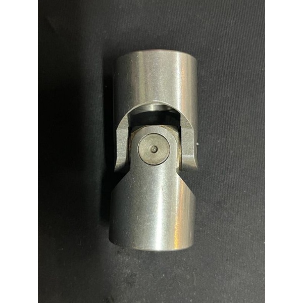 Jual UNIVERSAL JOINT 18X36X74 2G(BARANG IMPORT) | Shopee Indonesia