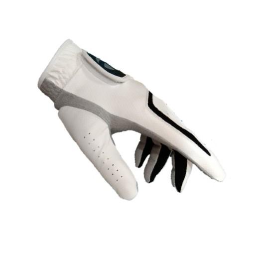 Jual Sarung Tangan Golf Pria ( Kiri ) Varian Model | Glove Golf Mens Player | Shopee Indonesia