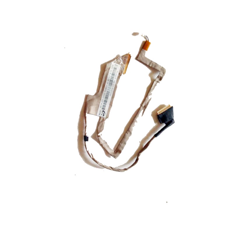 Jual Kabel LVDS Flexible Samsung N100 Fleksibel Layar LED Samsung N100 NP-N100 | Shopee Indonesia