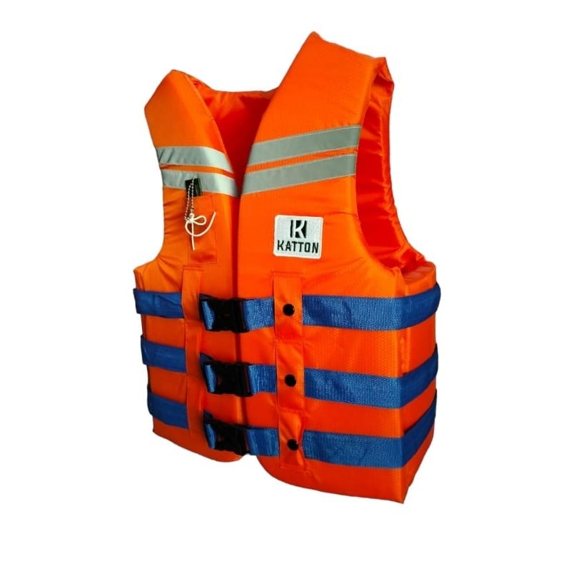 Jual Pelampung dewasa / rompi pelampung all Size / rompi pelampung ...