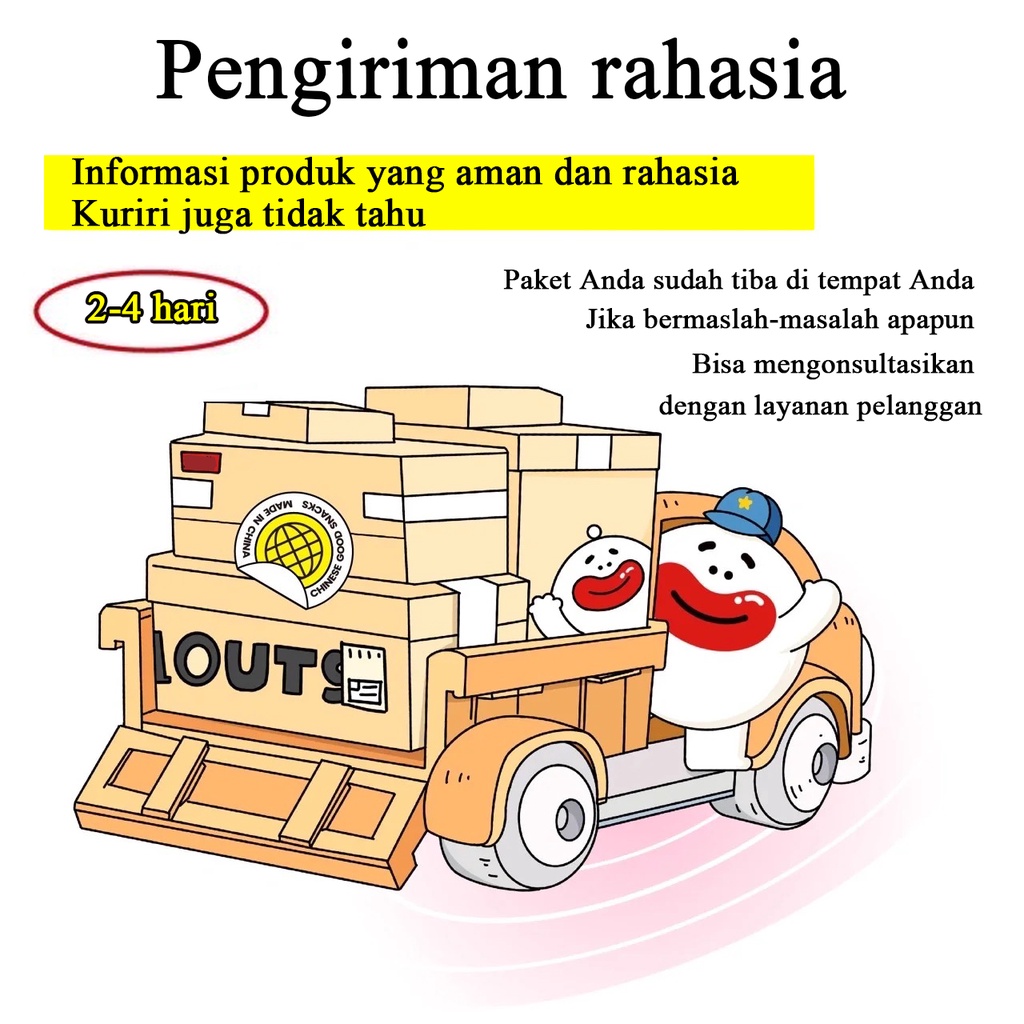 Jual [100% ORI] Wart Remover Cream penghilang kutil Repair And Clean ...