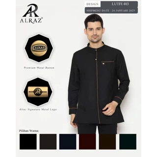 Produk Alraz Official | Shopee Indonesia