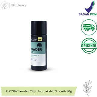 Produk @Olive_Beauty | Shopee Indonesia