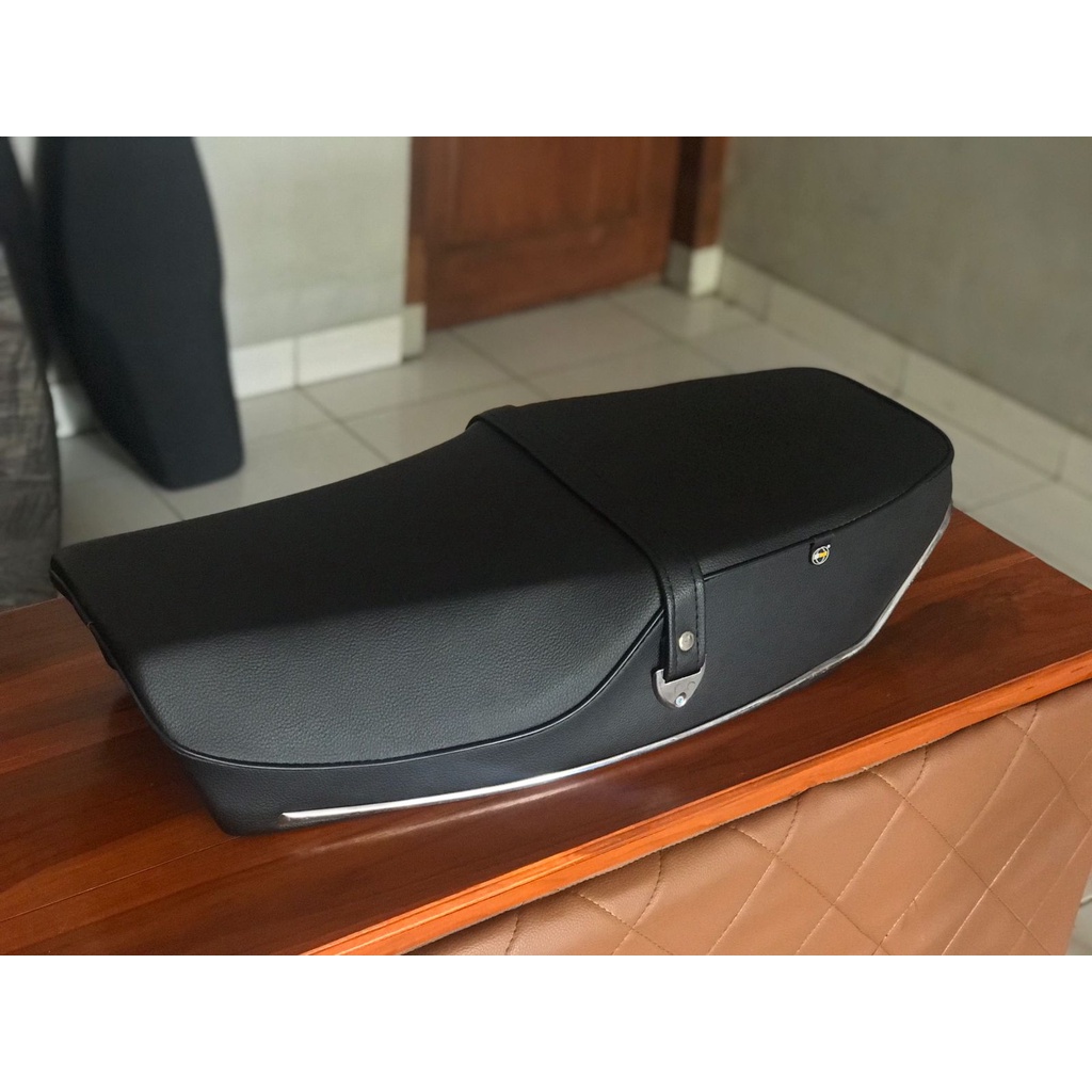 Jual JOK GL100-jok gl100 dleser-jok gl100 kancing-Jok gl100 karbon-jok ...