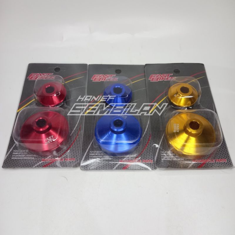 Jual Bushing Roda Depan Yamaha Tutup Girbok Yamaha | Shopee Indonesia