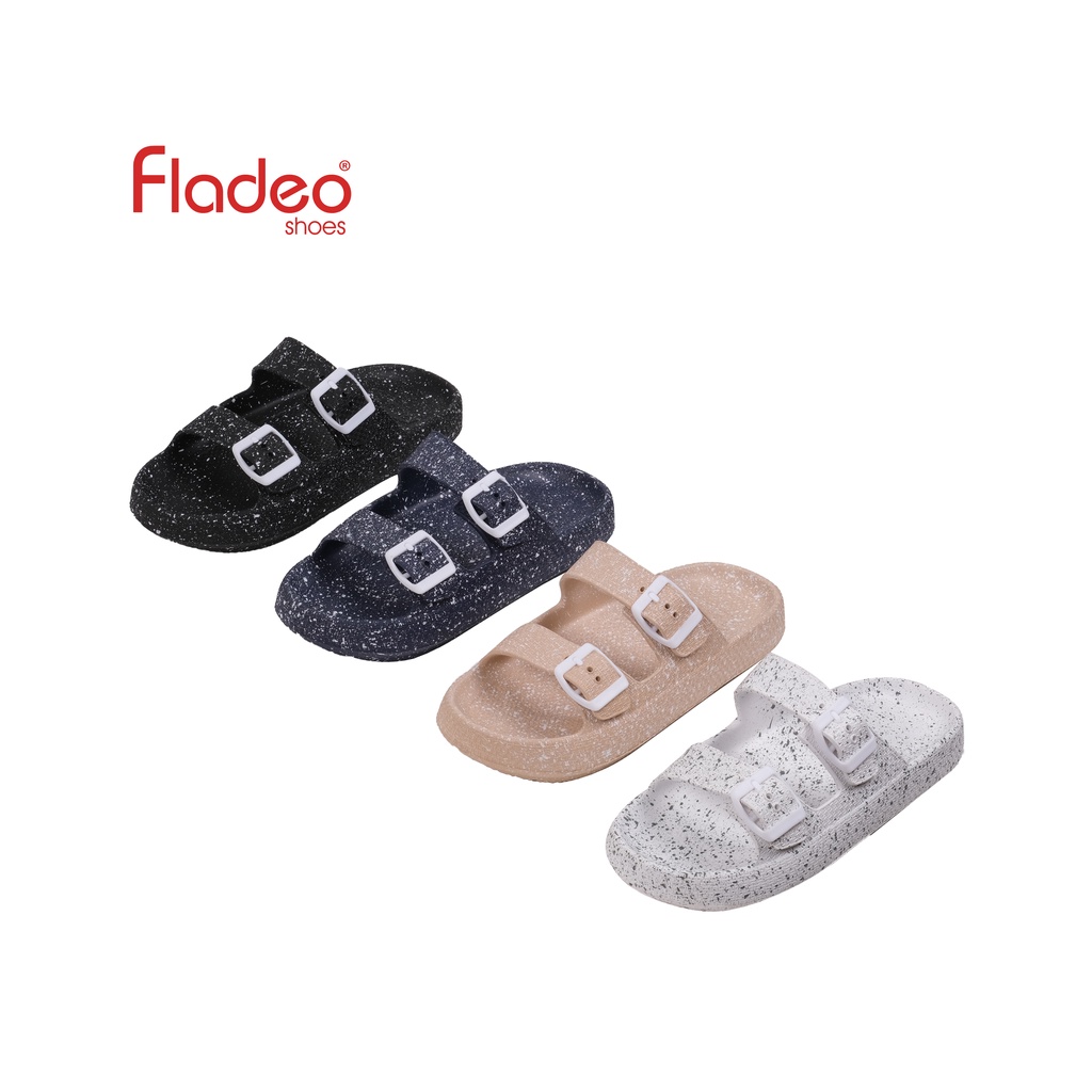 Jual Fladeo C23/PKS28-1TM/Sandal Phylon Anak anak ringan dan empuk ...