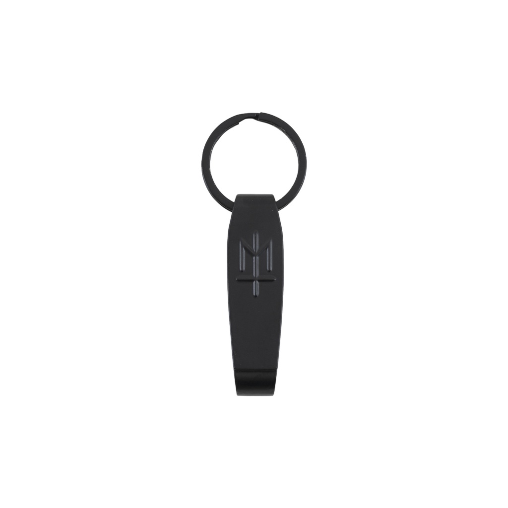 Jual KEYCHAIN MATERNAL DISASTER "CAPO" | Shopee Indonesia