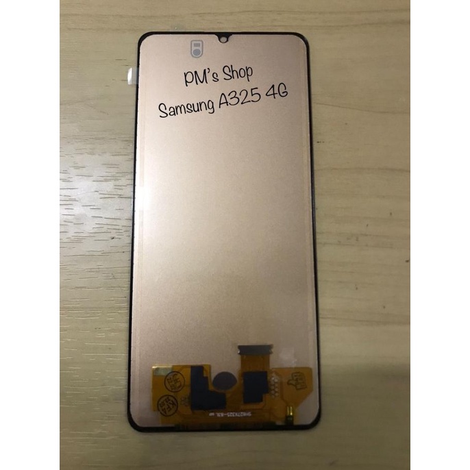 Jual Lcd Touchscreen Samsung A325 4G | Shopee Indonesia