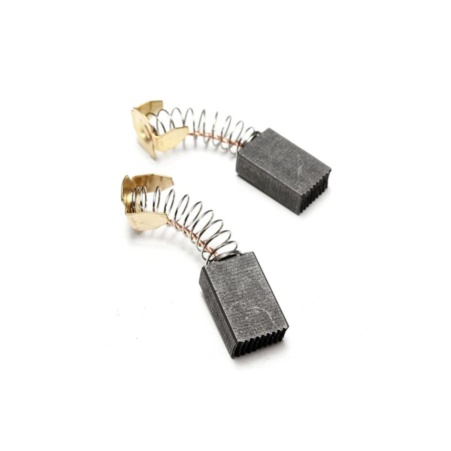 Jual CB GMR 1 Bosch 2609120149-Carbon Brush Bosch GMR 1 | Shopee Indonesia