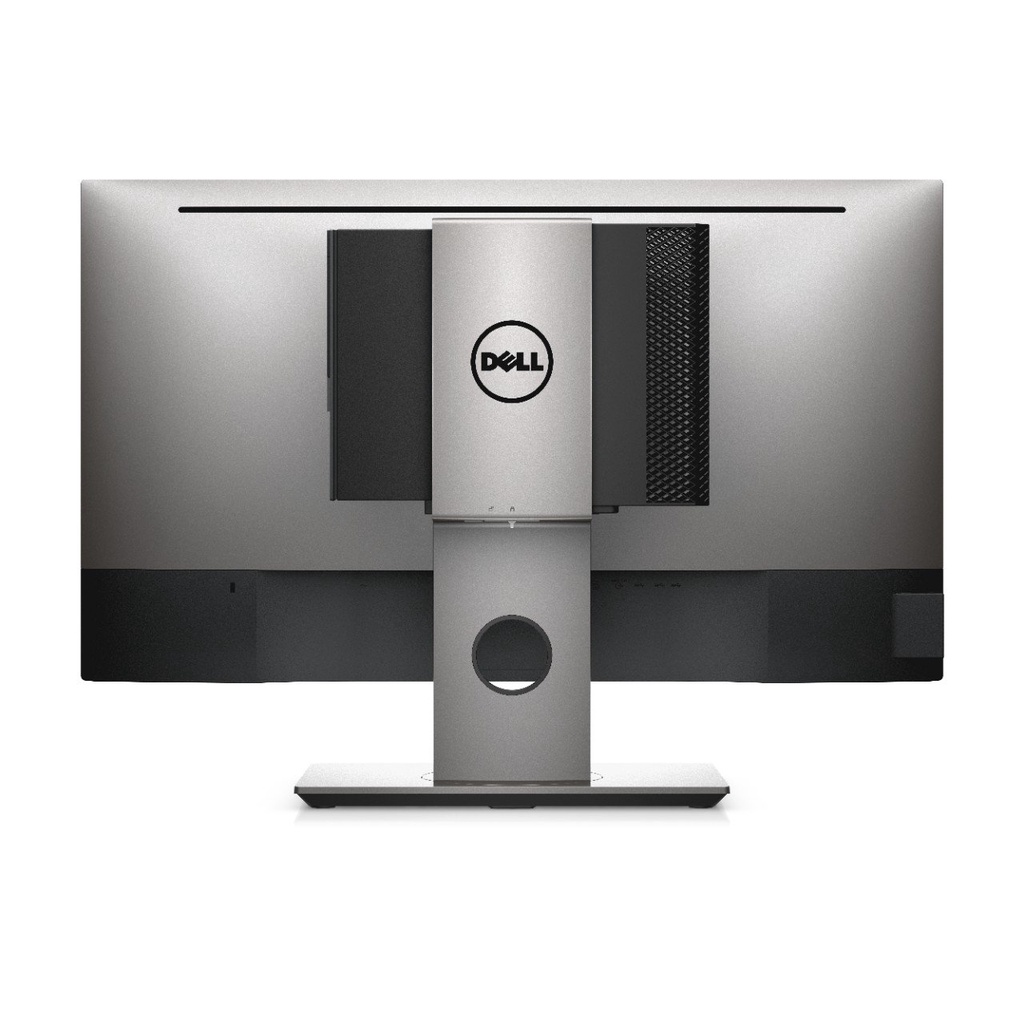 Jual Dell Option Micro Form Factor All-in-One Stand - MFS22 - For ...